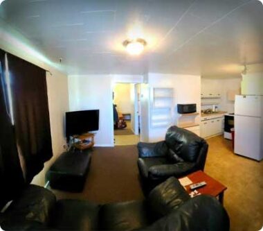 Accommodations | Snowy Mountain Inn